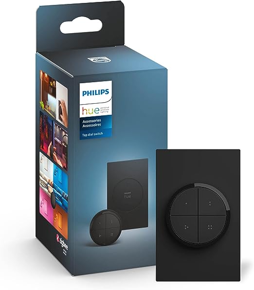 Product Recommendations – Mohyi Labs